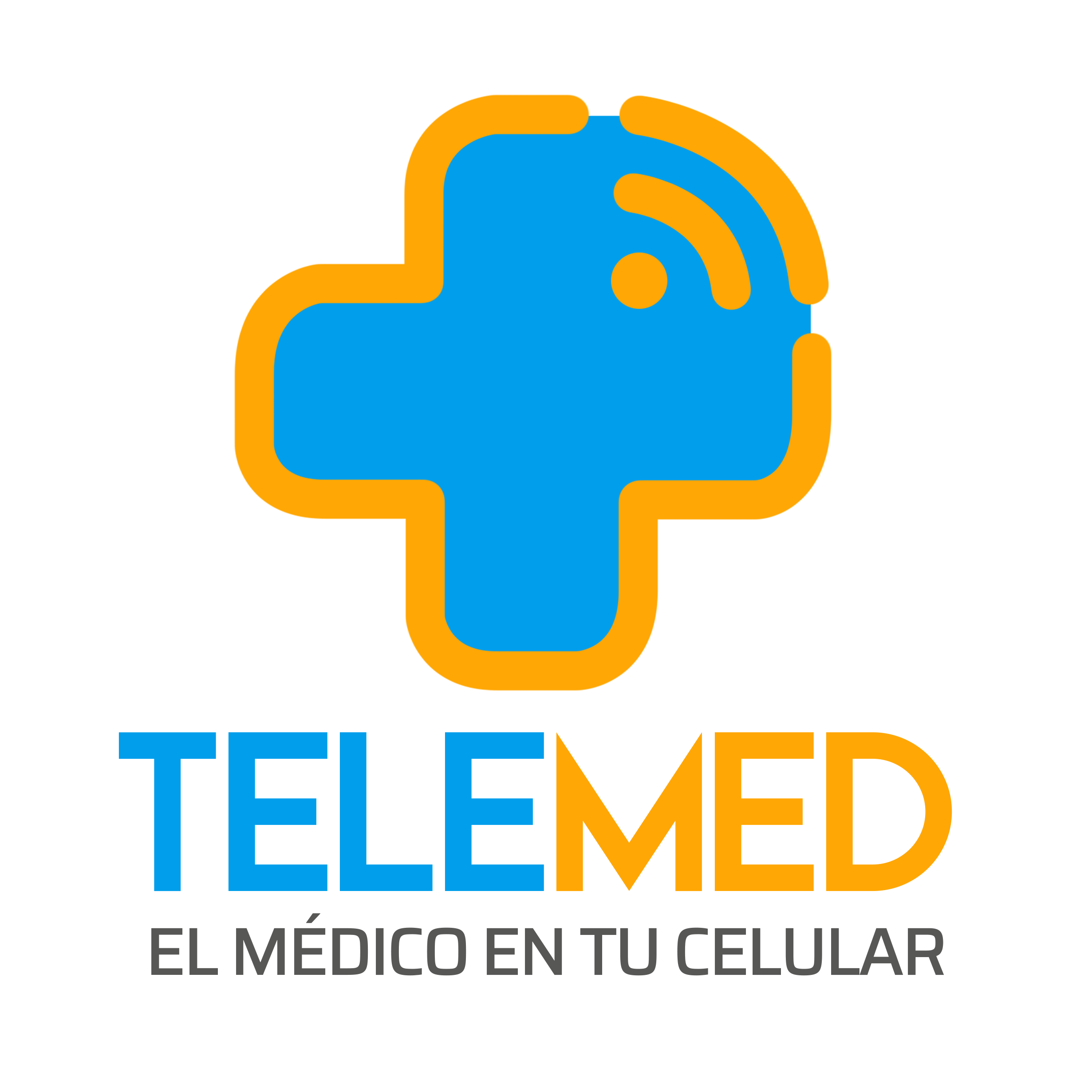 TELEMED
